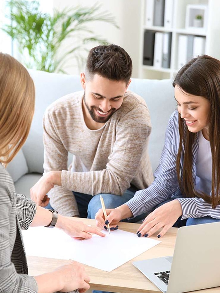 Home Loan Refinancing In Australia Gain Financial home-loan-refinancing-in-australia-gain-financial